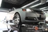 벤투스s1노블2임팔라 창원타이어 티스테이션도계점한국타이어 24540zr20 20인치 타이어교환과 3d휠얼라인먼트피렐리